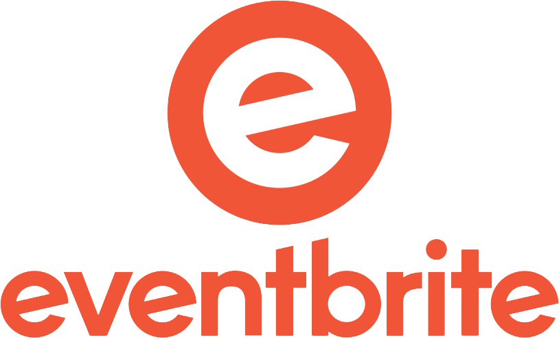 Eventbrite - Game Connection Alliance