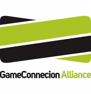 About ChinaJoy 2025 - Game Connection Alliance